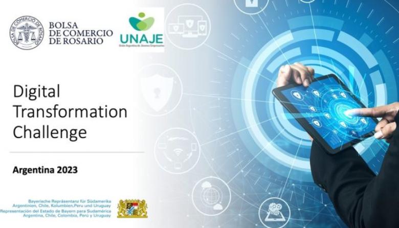 Startups de Mendoza podrán participar del programa Digital ...