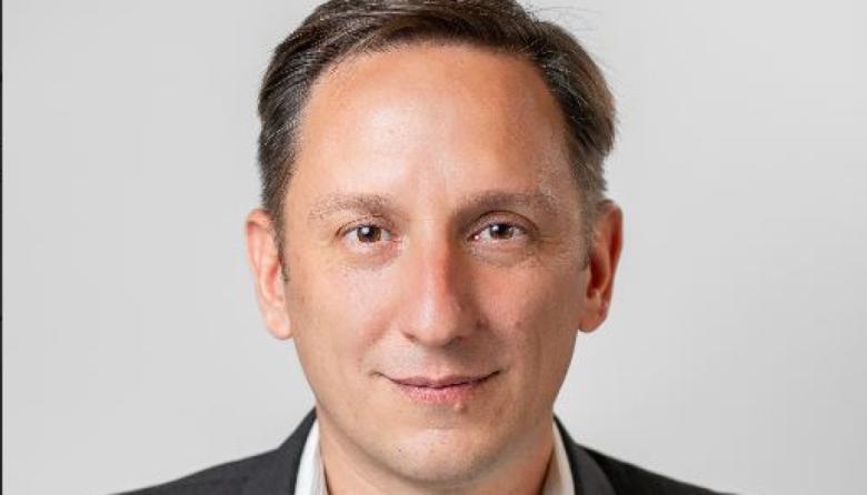 Gastón Ré se suma al equipo de Antigal: liderará el area de Turismo y ...