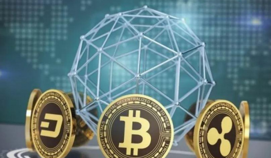 Criptomonedas: cuáles fueron las de mayor capitalización en este 2022 - Ecocuyo