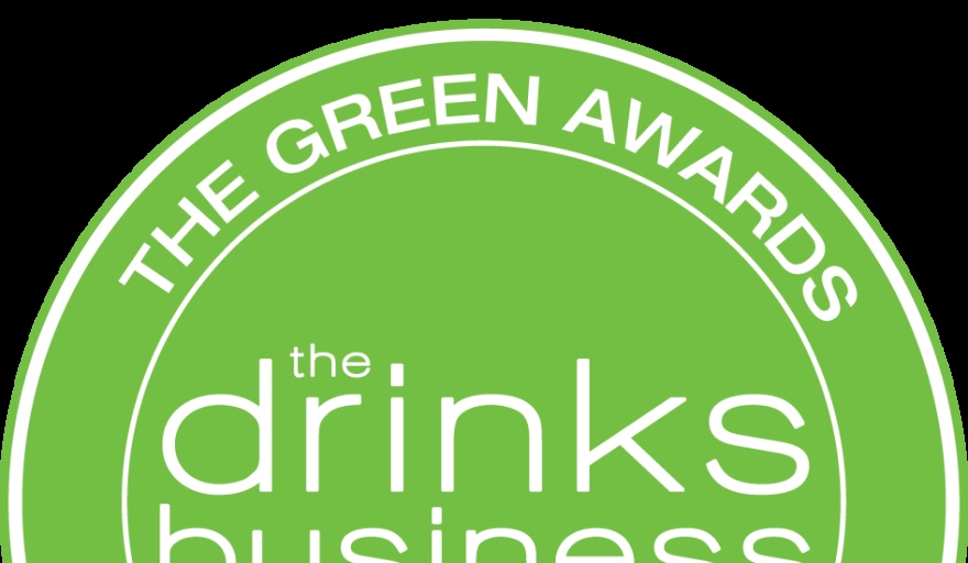 Sustentabilidad y vinos: Hervé Birnie-Scott fue elegido "Personalidad ...