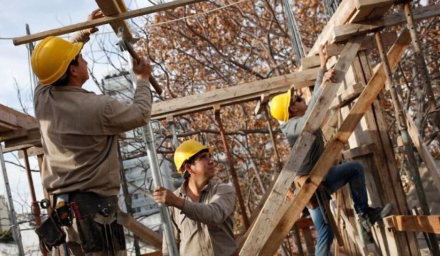 Las Pymes Constructoras Están Expuestas A Un Inminente Colapso Ecocuyo